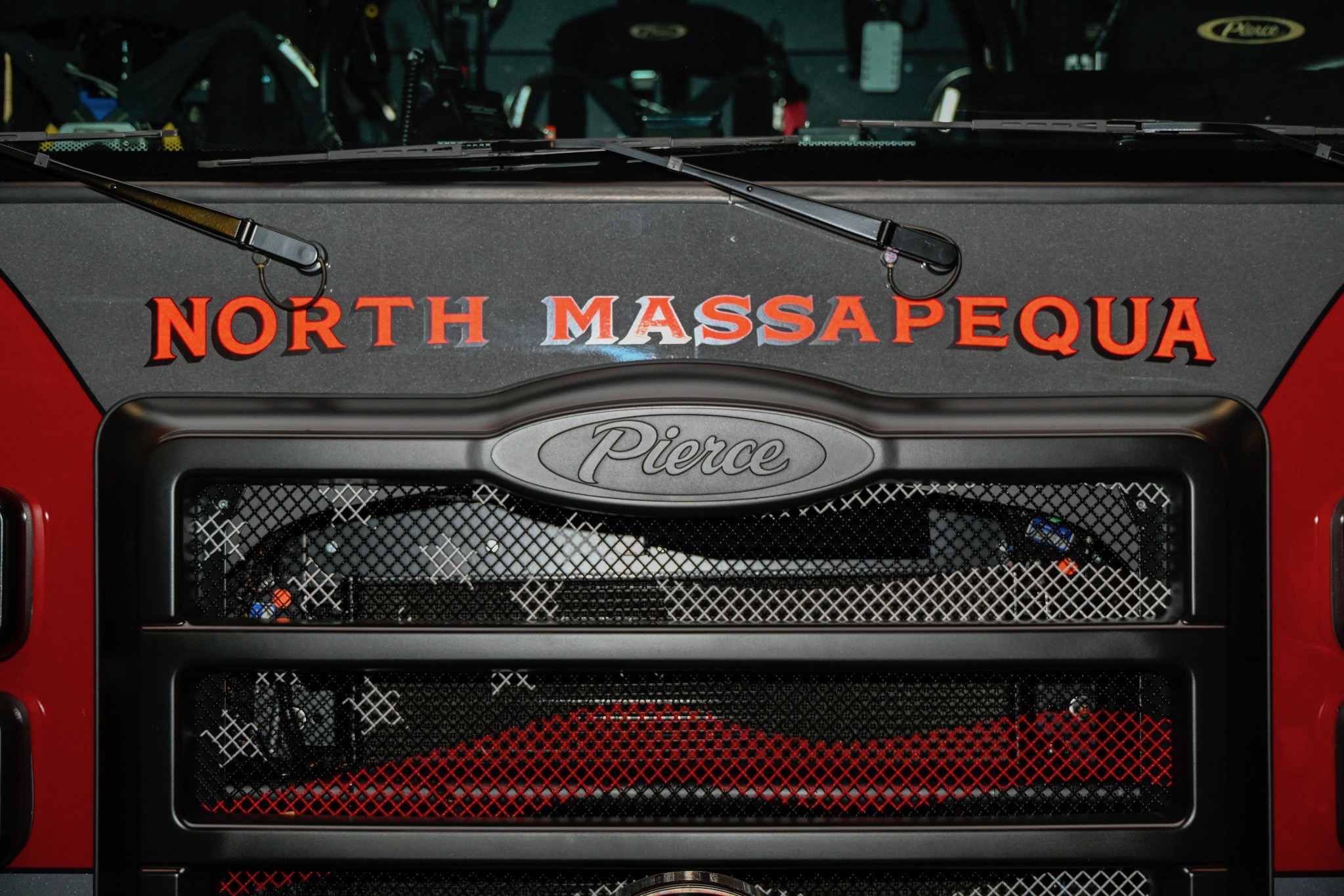 Home - North Massapequa Fire District