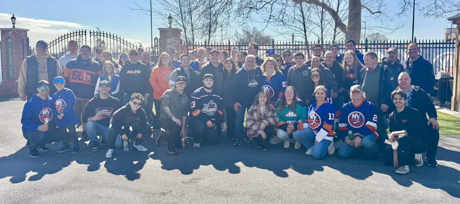 Home - North Massapequa Fire District